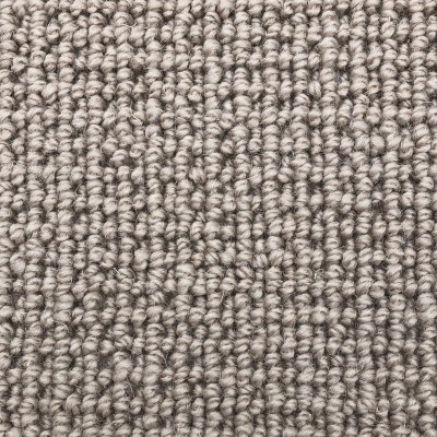 Designer Carpets