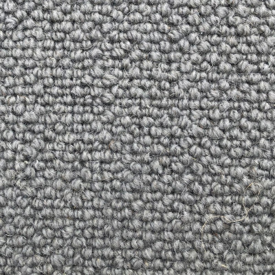 Designer Carpets